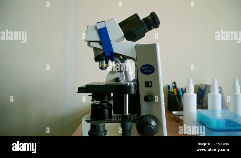 Laboratory micro science medicine microscope research chemistry ...