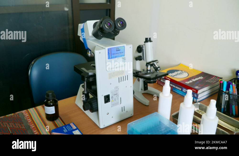 Laboratory micro science medicine microscope research chemistry ...