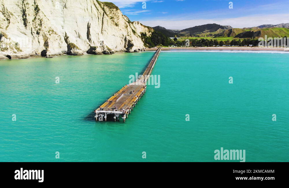 Long bay new zealand Stock Videos & Footage - HD and 4K Video Clips - Alamy
