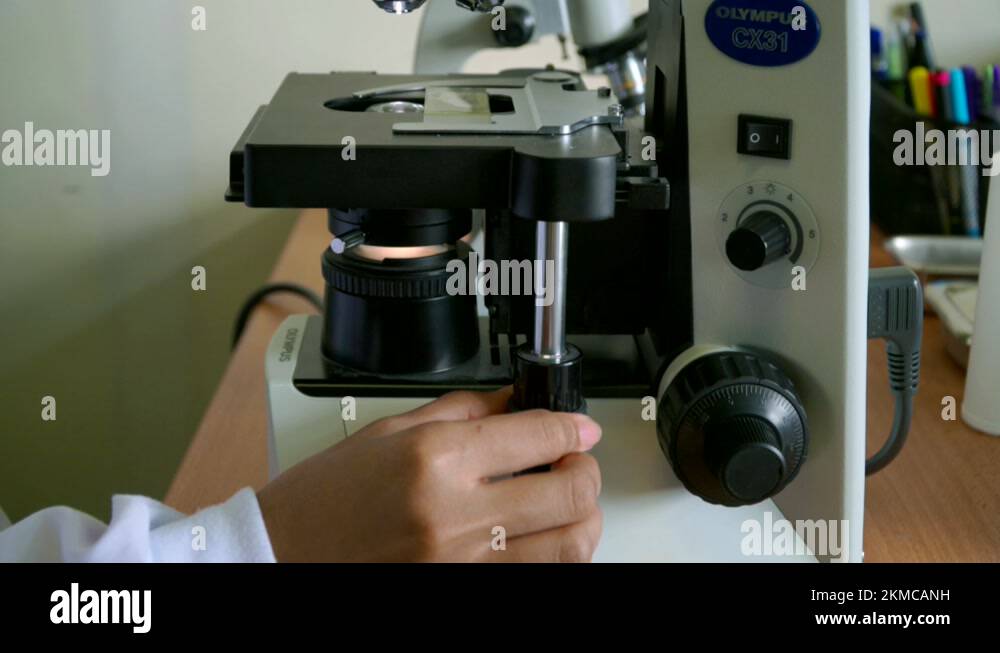 Laboratory micro science medicine microscope research chemistry ...
