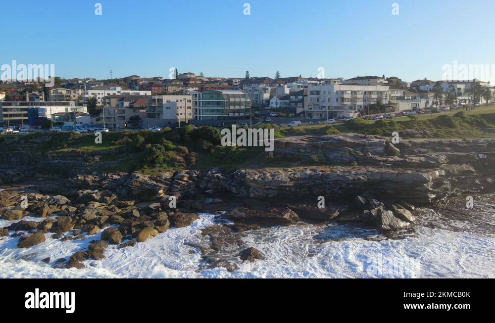 Cliff parade Stock Videos & Footage - HD and 4K Video Clips - Alamy