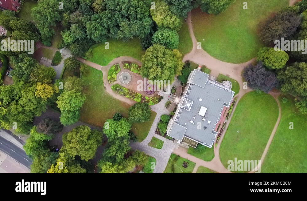 Structure landscapes Stock Videos & Footage - HD and 4K Video Clips - Alamy