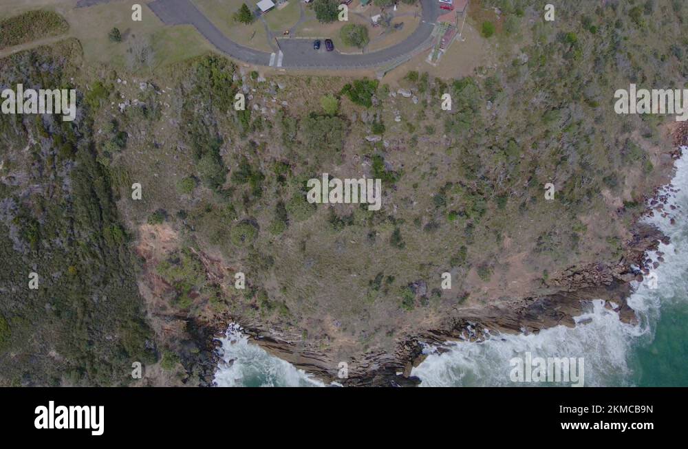 Razorback lookout Stock Videos & Footage - HD and 4K Video Clips - Alamy