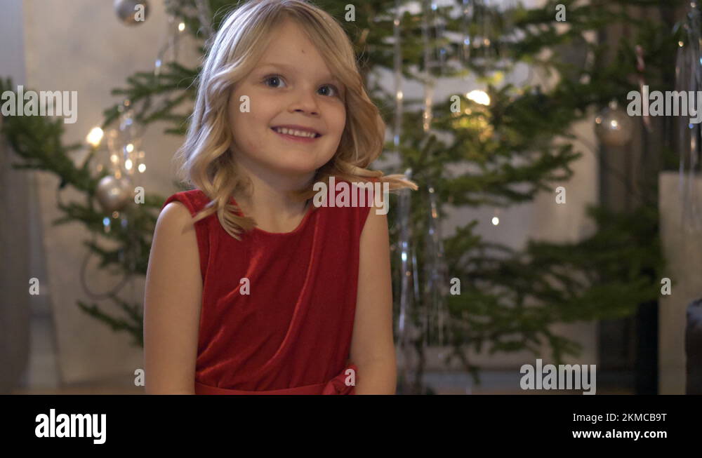 Portrait photograph young girl Stock Videos & Footage - HD and 4K Video Clips - Alamy