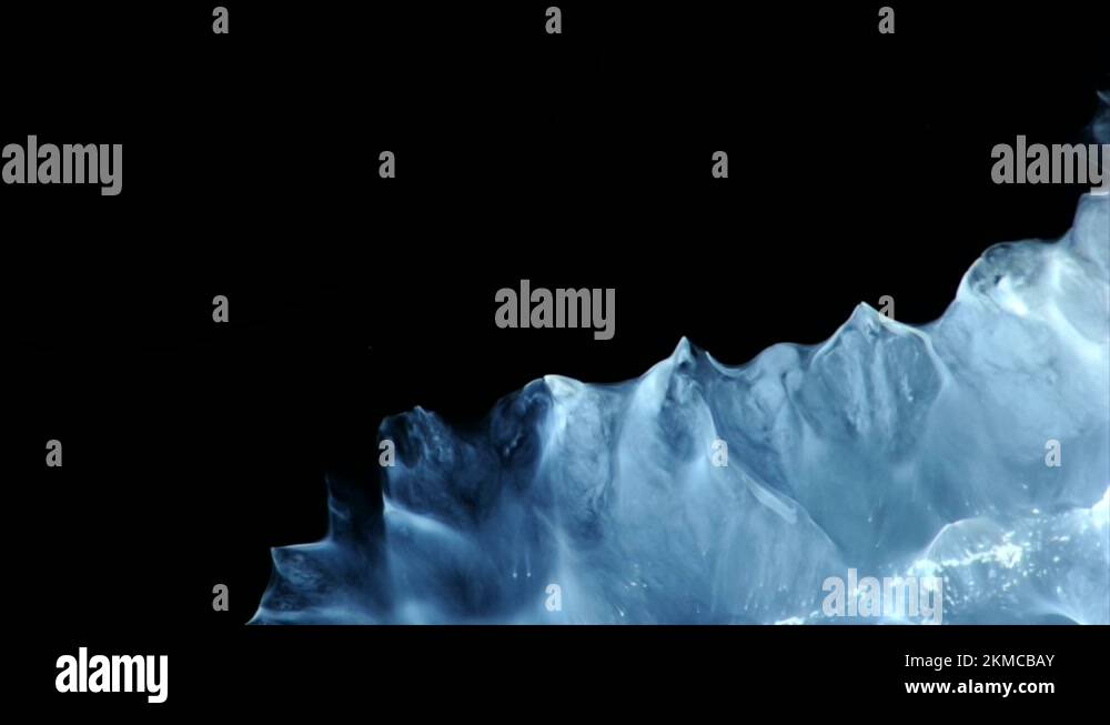 Ice formation Stock Videos & Footage - HD and 4K Video Clips - Alamy