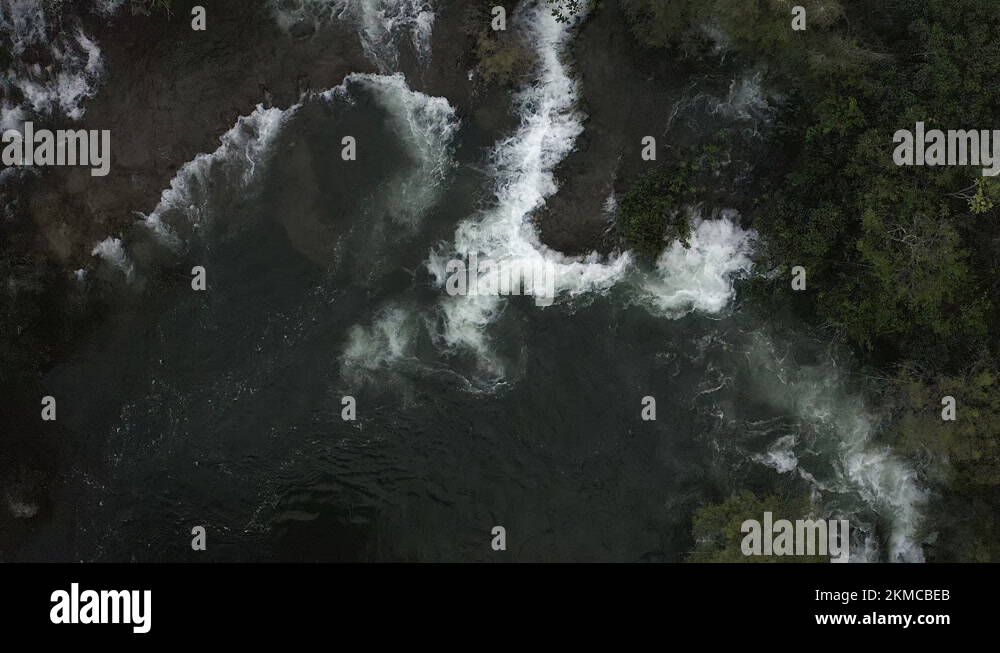 Plunge pool Stock Videos & Footage - HD and 4K Video Clips - Alamy