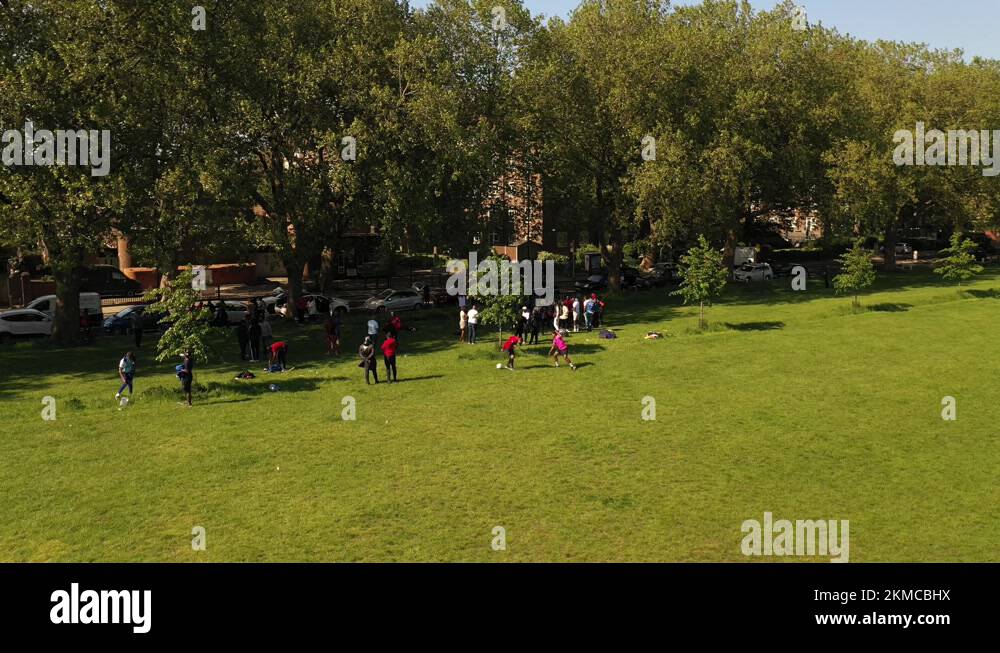 People rest in shade Stock Videos & Footage - HD and 4K Video Clips - Alamy