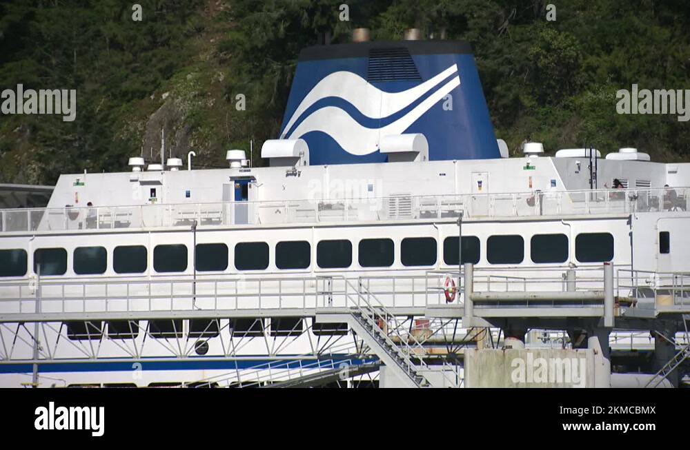 Bay of angles Stock Videos & Footage - HD and 4K Video Clips - Alamy