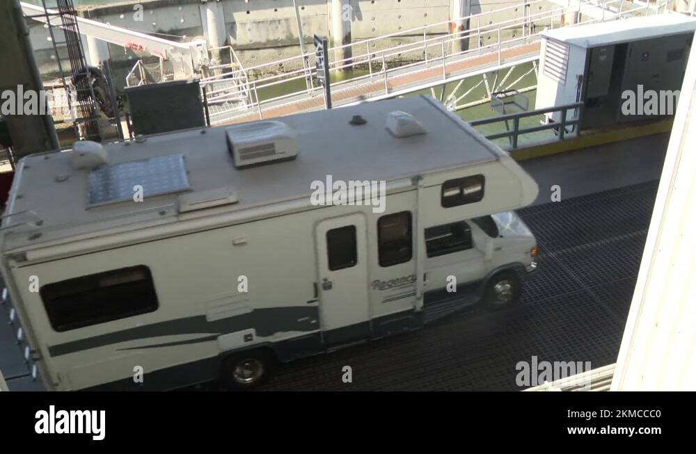 Boarding ramp on boat Stock Videos & Footage - HD and 4K Video Clips ...