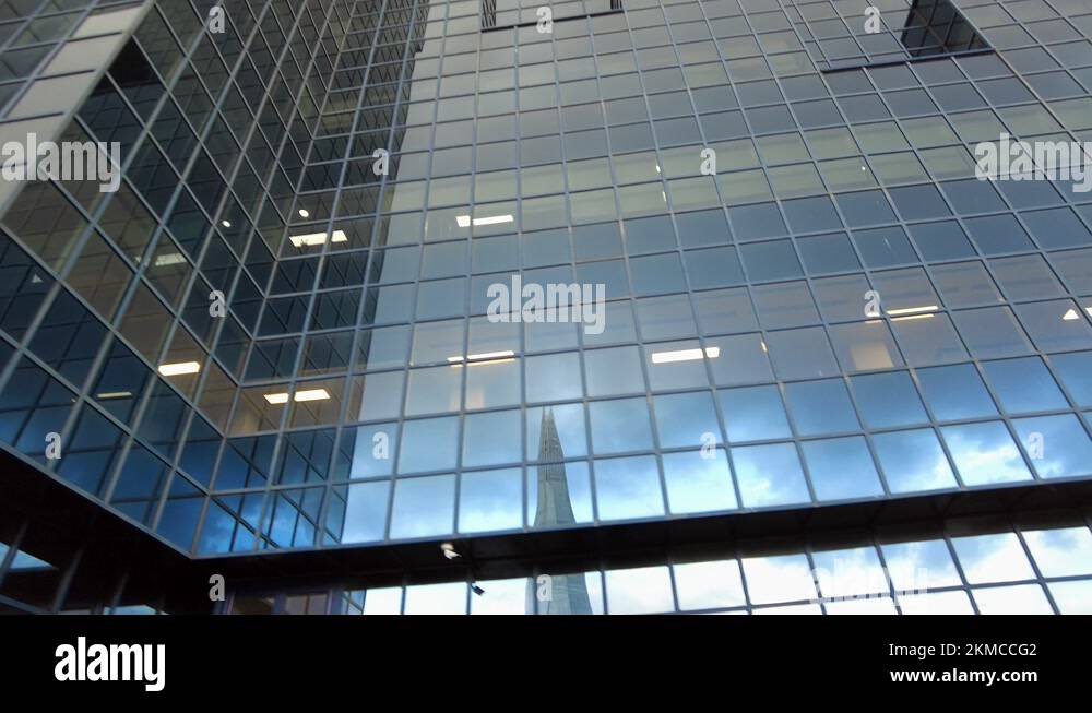 London skyscraper windows Stock Videos & Footage - HD and 4K Video ...