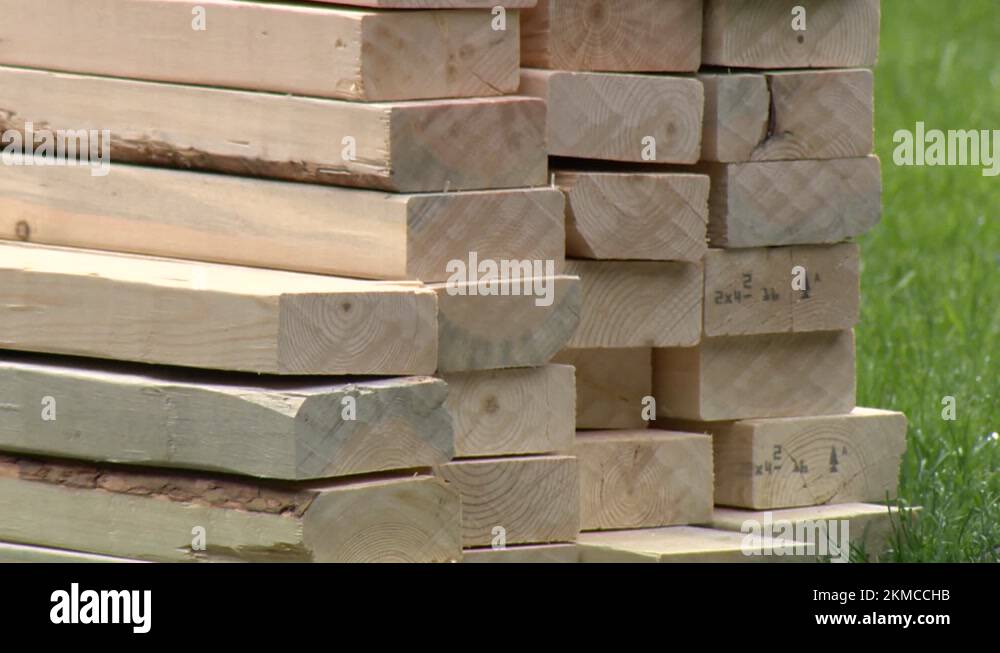 Construction angles Stock Videos & Footage - HD and 4K Video Clips - Alamy