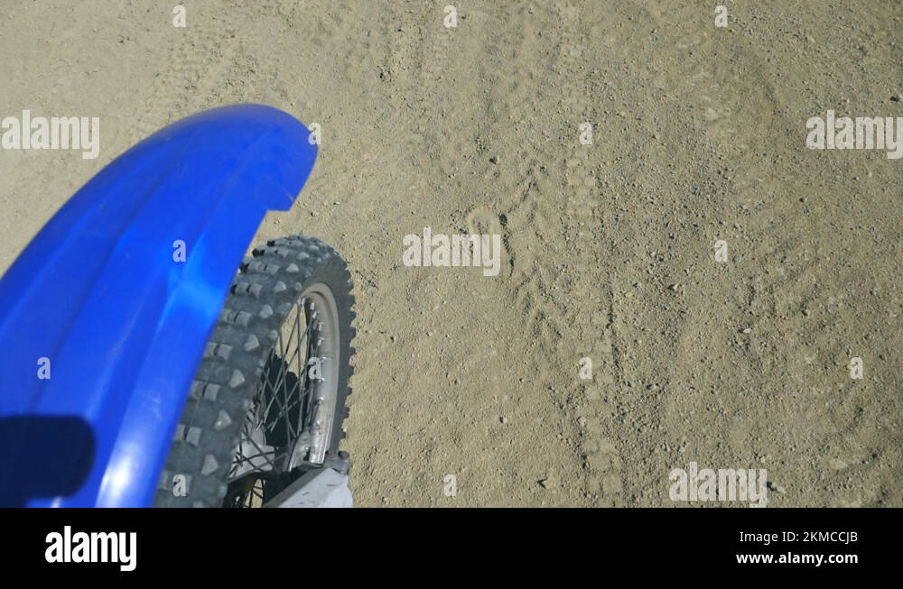 Motorcycle point of view Stock Videos & Footage - HD and 4K Video Clips ...