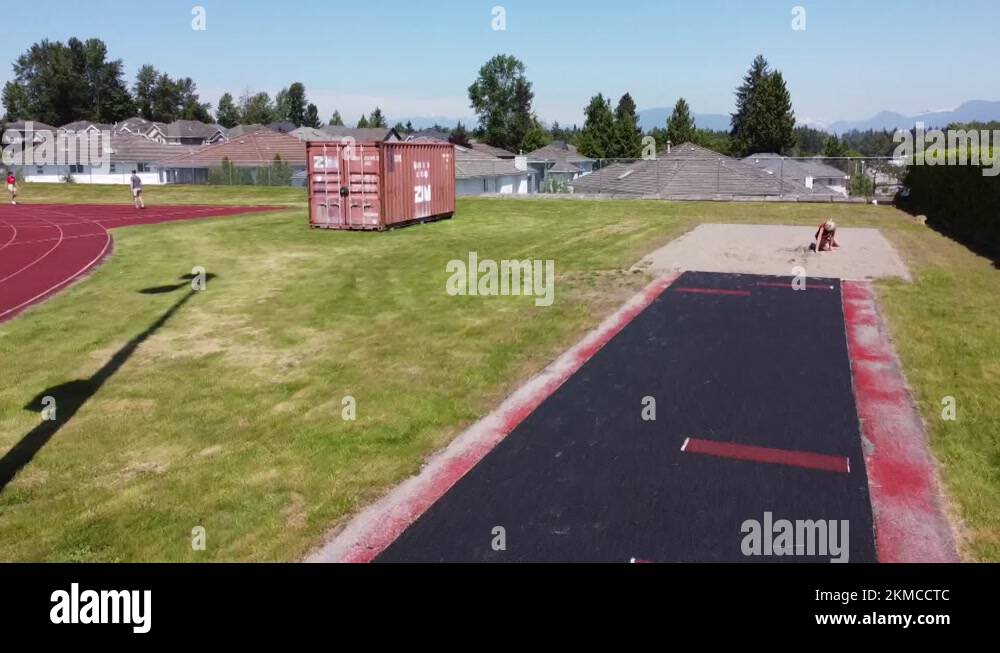 Field area Stock Videos & Footage - HD and 4K Video Clips - Alamy