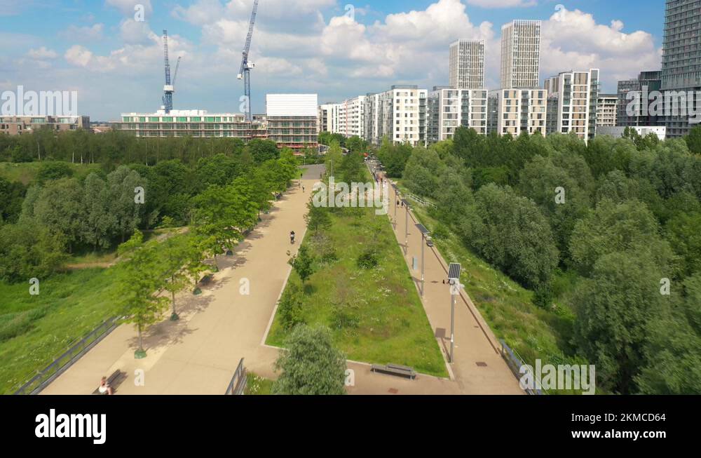 Parallel paths Stock Videos & Footage - HD and 4K Video Clips - Alamy