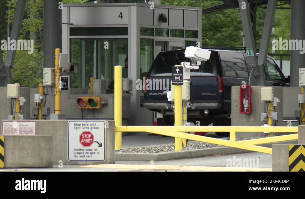 Peace arch border Stock Videos & Footage - HD and 4K Video Clips - Alamy