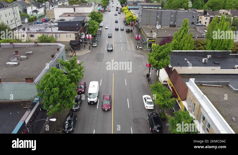 Commercial drive Stock Videos & Footage - HD and 4K Video Clips - Alamy