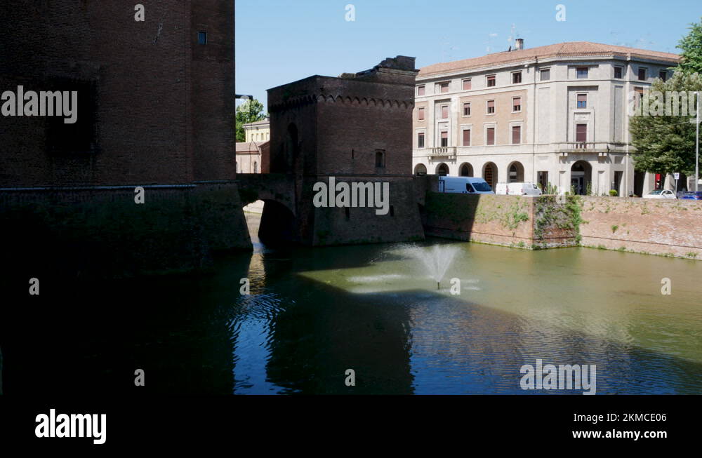 Famous moat Stock Videos & Footage - HD and 4K Video Clips - Alamy
