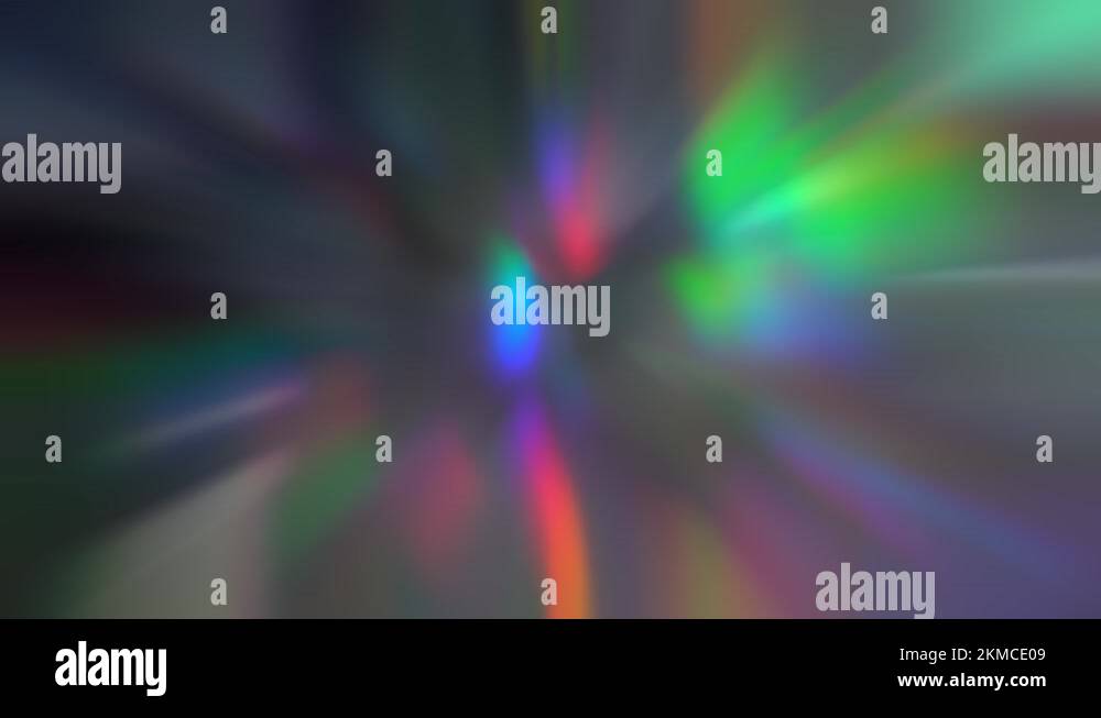 Chromatic lights Stock Videos & Footage - HD and 4K Video Clips - Alamy