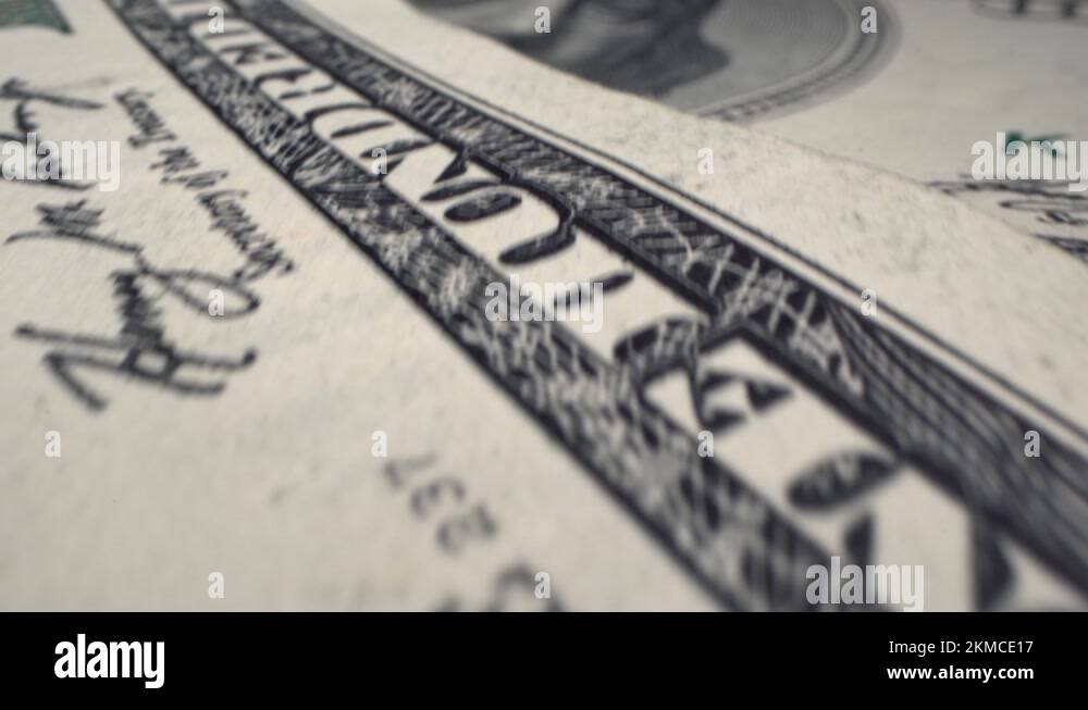 Money texture Stock Videos & Footage - HD and 4K Video Clips - Alamy