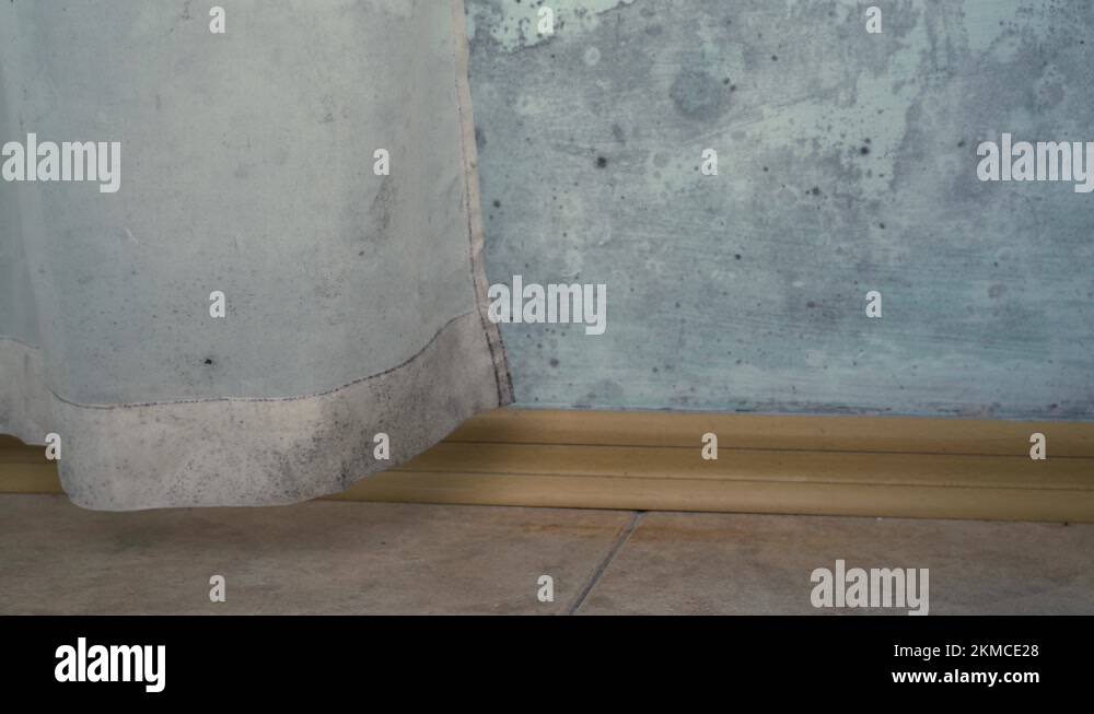 Toxic levels Stock Videos & Footage - HD and 4K Video Clips - Alamy