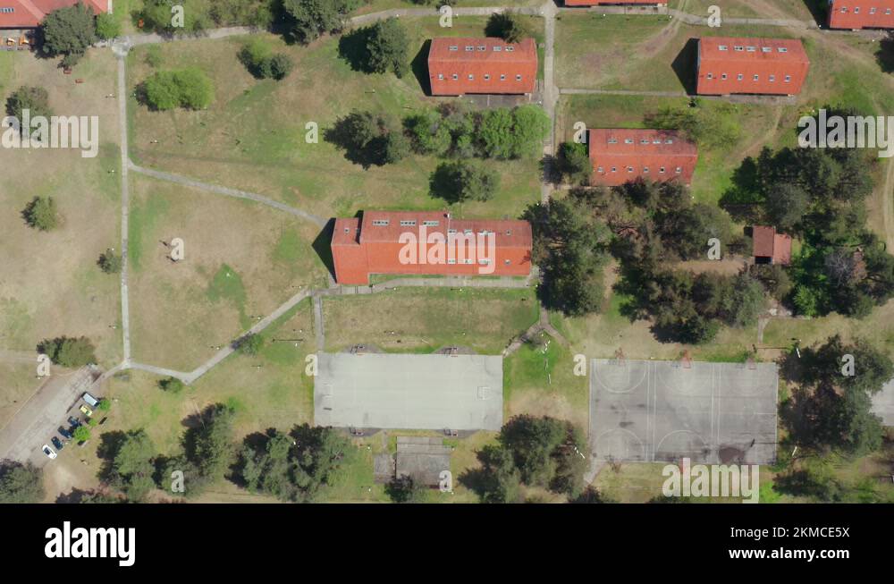 Farm accommodation Stock Videos & Footage - HD and 4K Video Clips - Alamy