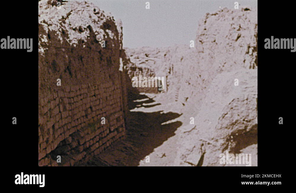 Ancient Middle East Map Stock Videos And Footage Hd And 4k Video Clips