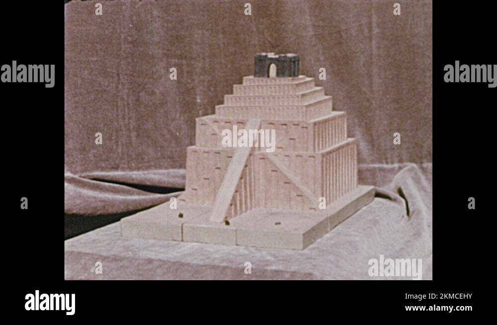 Ancient sumerian city Stock Videos & Footage - HD and 4K Video Clips ...