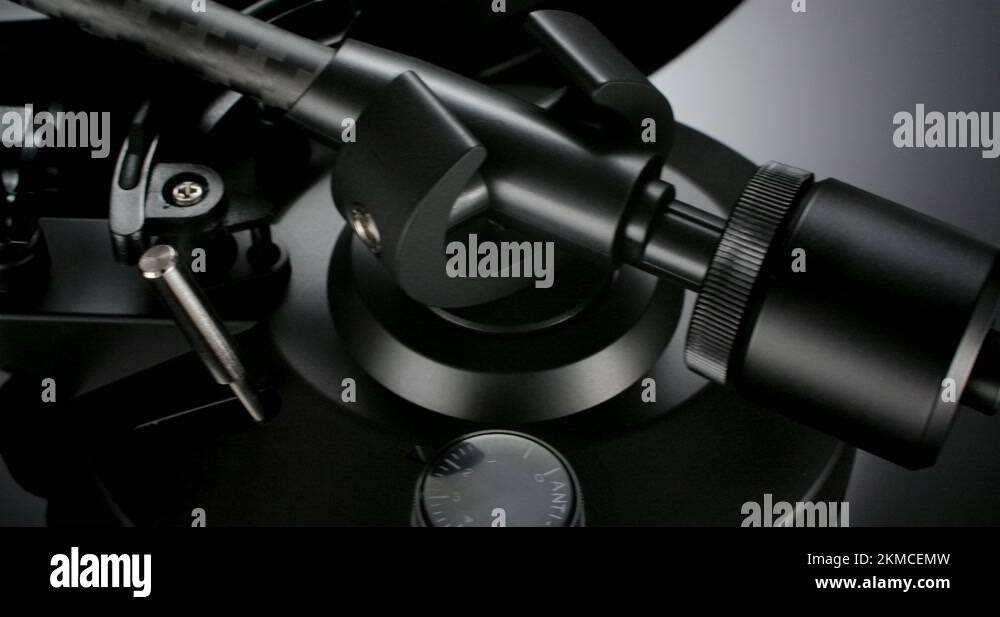 Tonearm lift Stock Videos & Footage - HD and 4K Video Clips - Alamy