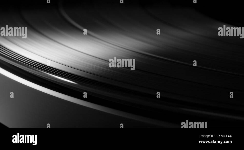 Technics turntable and vinyl Stock Videos & Footage - HD and 4K Video ...