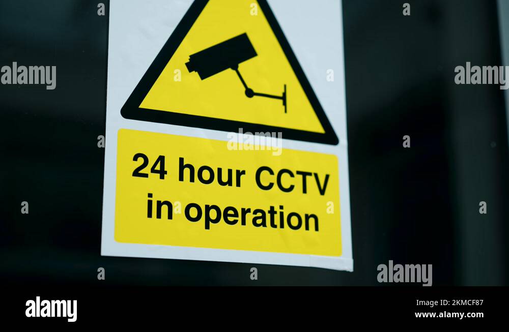 Yellow spy camera sign Stock Videos & Footage - HD and 4K Video Clips ...