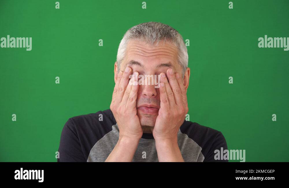 European descent person portrait adult Stock Videos & Footage - HD and ...