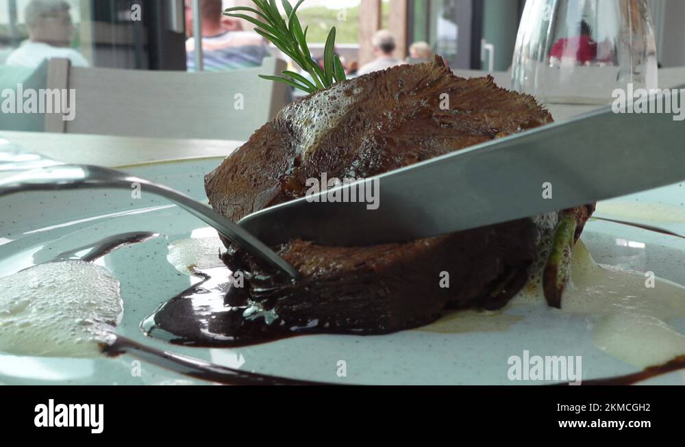Eating roast Stock Videos & Footage - HD and 4K Video Clips - Alamy