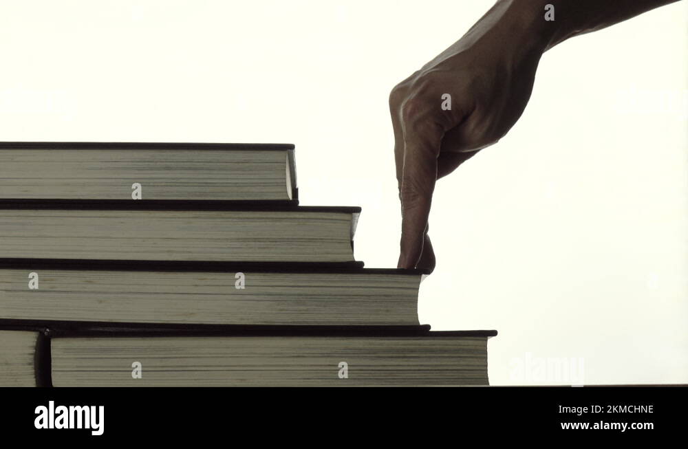 Step up concept Stock Videos & Footage - HD and 4K Video Clips - Alamy