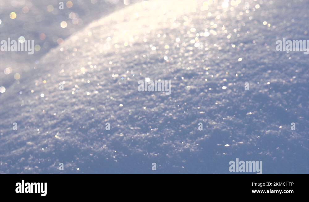 Cold backdrop Stock Videos & Footage - HD and 4K Video Clips - Alamy
