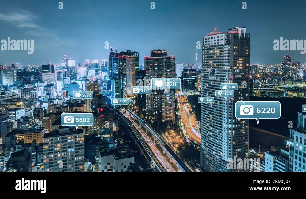 Outlook app Stock Videos & Footage - HD and 4K Video Clips - Alamy