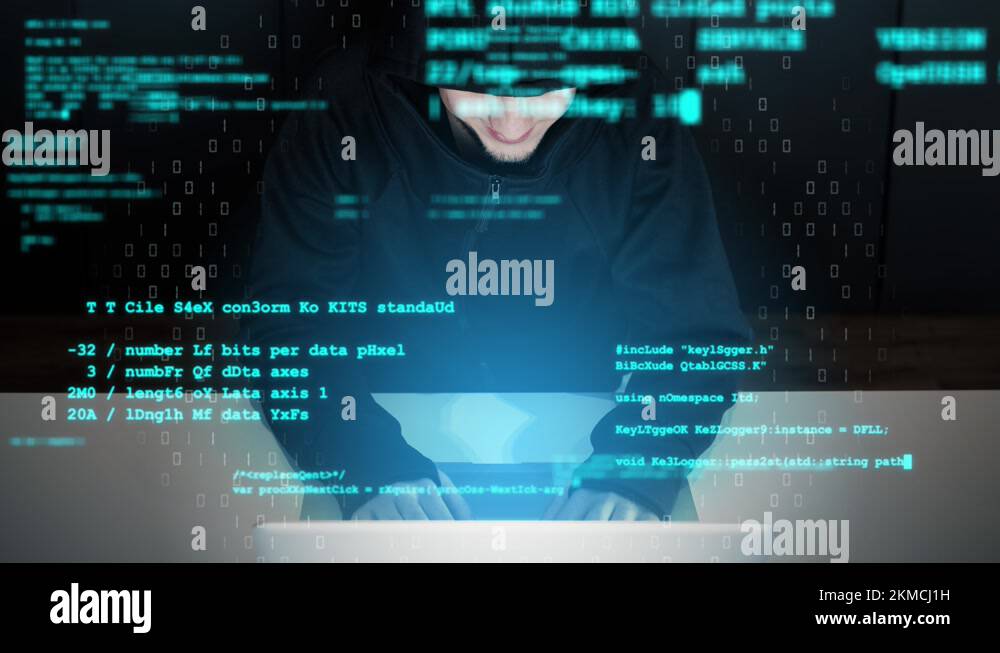 Anti fraud software Stock Videos & Footage - HD and 4K Video Clips - Alamy