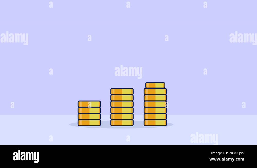 Gdp graph Stock Videos & Footage - HD and 4K Video Clips - Alamy