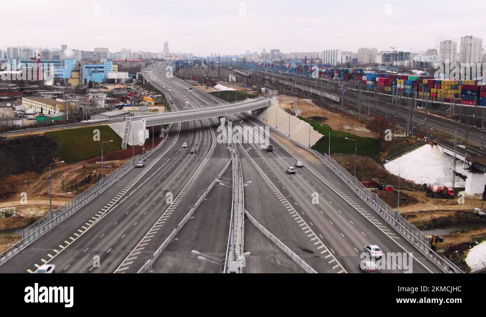 New pathway and road Stock Videos & Footage - HD and 4K Video Clips - Alamy