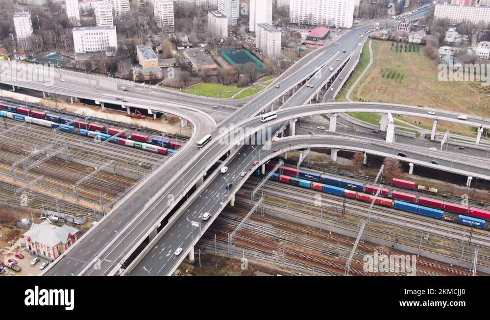 Connection strip Stock Videos & Footage - HD and 4K Video Clips - Alamy