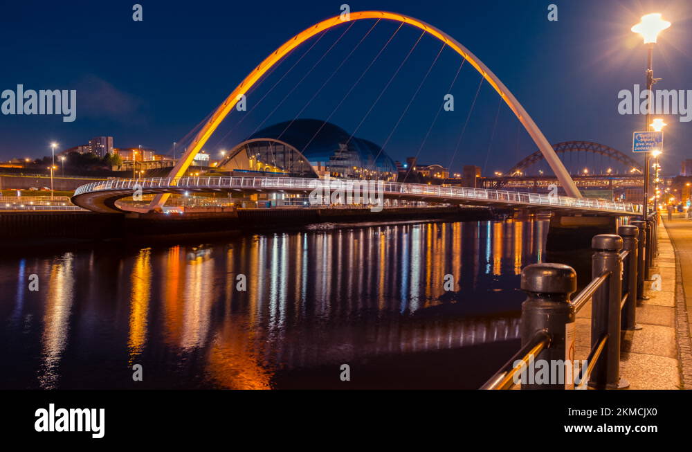 River tyne england Stock Videos & Footage - HD and 4K Video Clips - Alamy