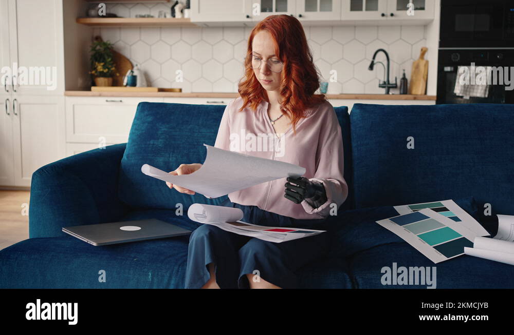 Adaptation works Stock Videos & Footage - HD and 4K Video Clips - Alamy