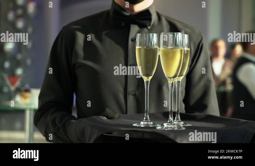 Black sash Stock Videos & Footage - HD and 4K Video Clips - Alamy