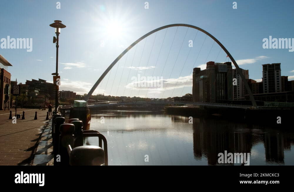 Tyne bridge gateshead Stock Videos & Footage - HD and 4K Video Clips ...