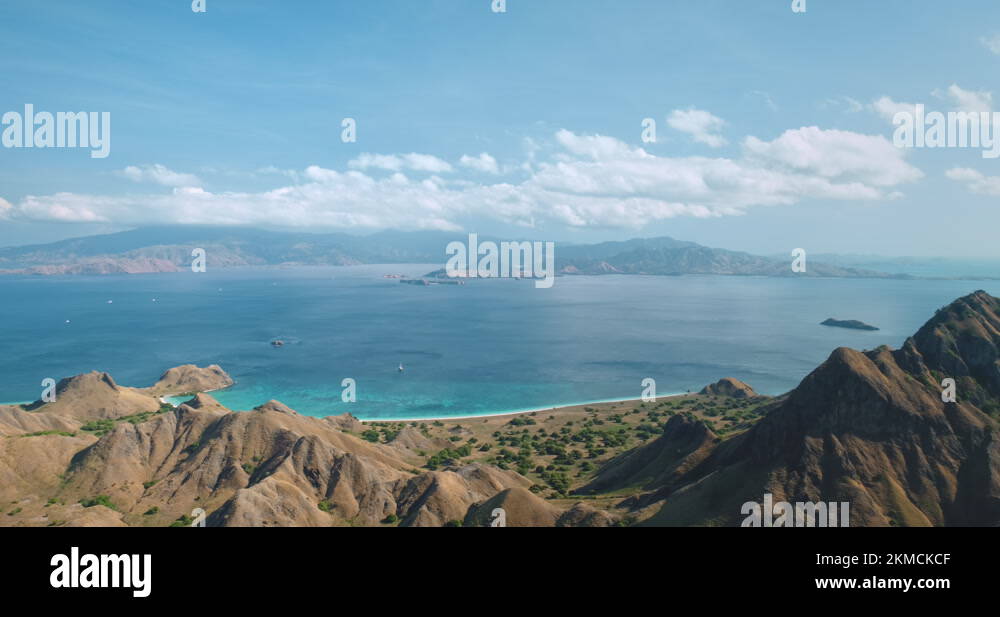 Flores nature park Stock Videos & Footage - HD and 4K Video Clips - Alamy