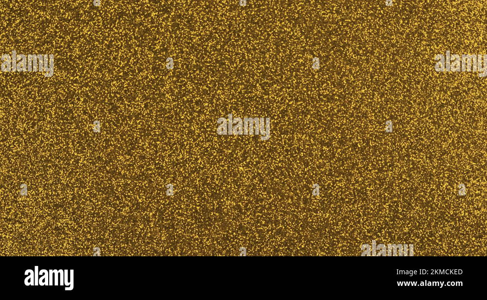 Rotating gold background, texture. Empty shiny gold background Stock ... Rotating gold background, texture. Empty shiny gold background Stock ...