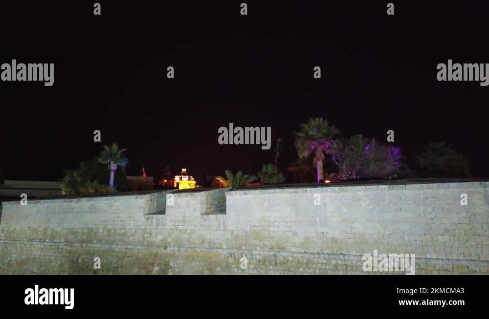 Mdina malta walls Stock Videos & Footage - HD and 4K Video Clips - Alamy
