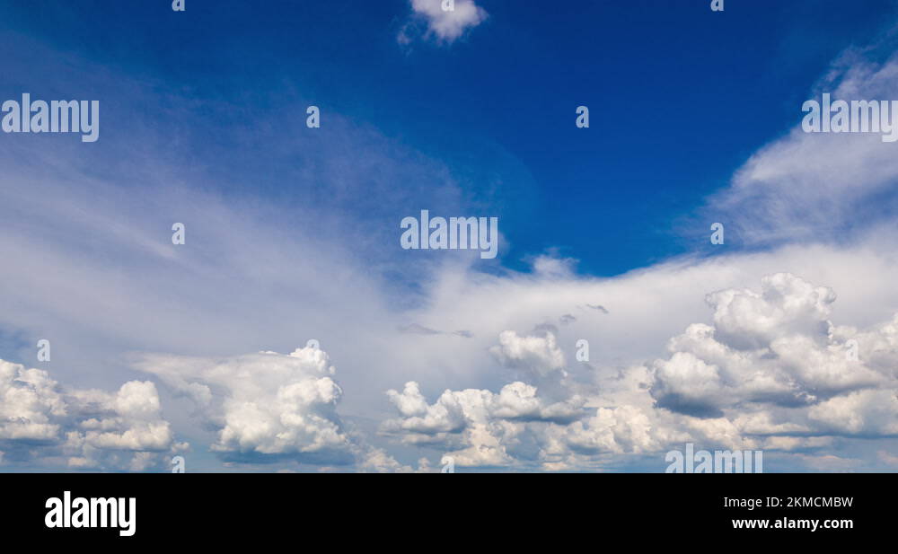 Energy weather Stock Videos & Footage - HD and 4K Video Clips - Alamy