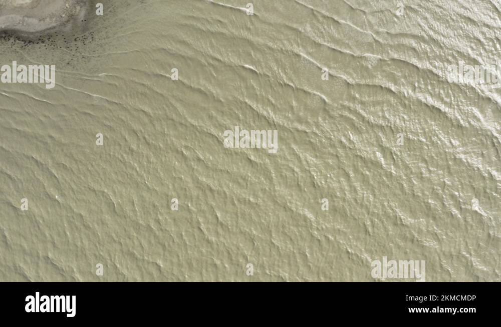 Murky water view Stock Videos & Footage - HD and 4K Video Clips - Alamy