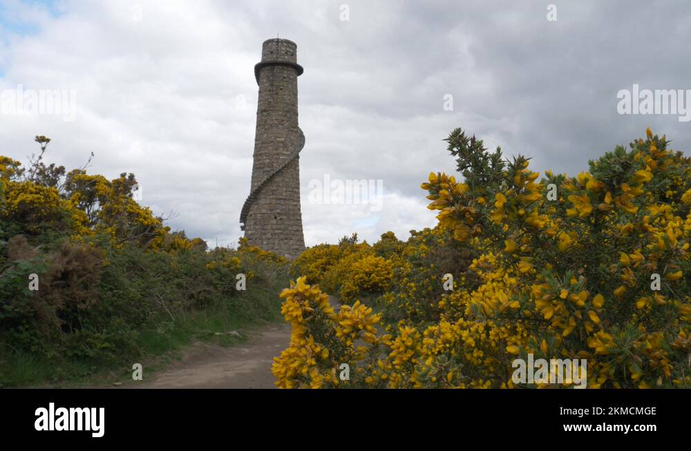 Medieval mining Stock Videos & Footage - HD and 4K Video Clips - Alamy