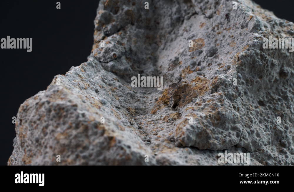 Stone meteorite Stock Videos & Footage - HD and 4K Video Clips - Alamy
